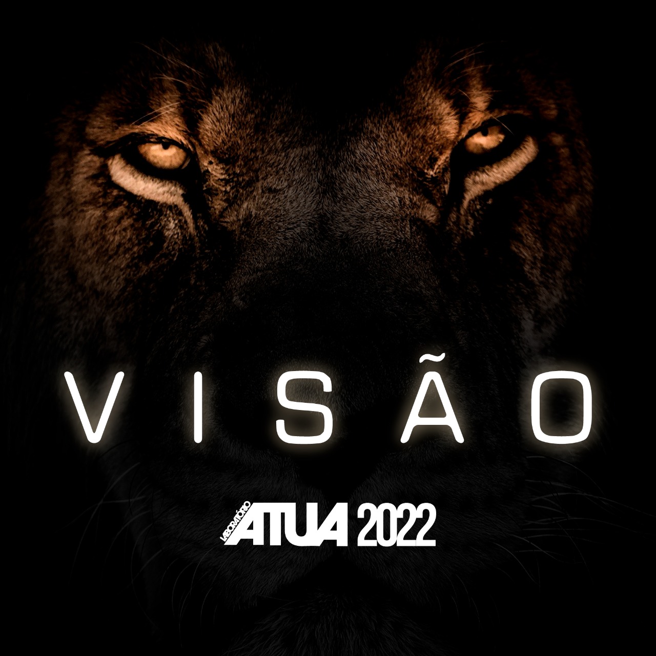 Inscrição Confirmada | Associação ATUA